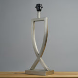 Table Lamp Bases You'll Love | Wayfair.co.uk