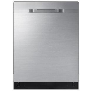 Wayfair | Built-In Dishwashers | On Sale Now