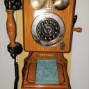 Astoria Grand Country Kitchen Wall Phone & Reviews | Wayfair