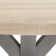 Zipcode Design Coldiron 120Cm Dining Table & Reviews | Wayfair.co.uk