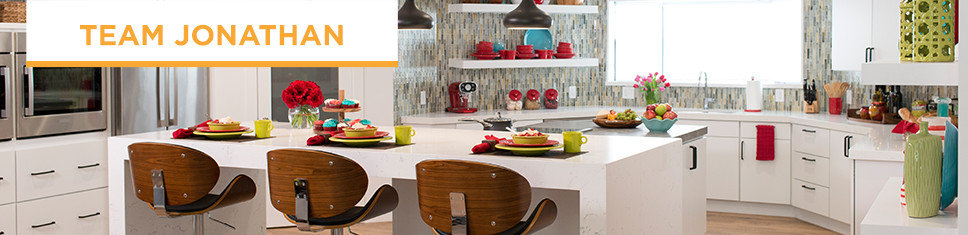 [BIG SALE] Brother Vs. Brother: Eat-In Kitchen You’ll Love In 2023 ...