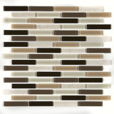 Wayfair | Stone Backsplash Tile