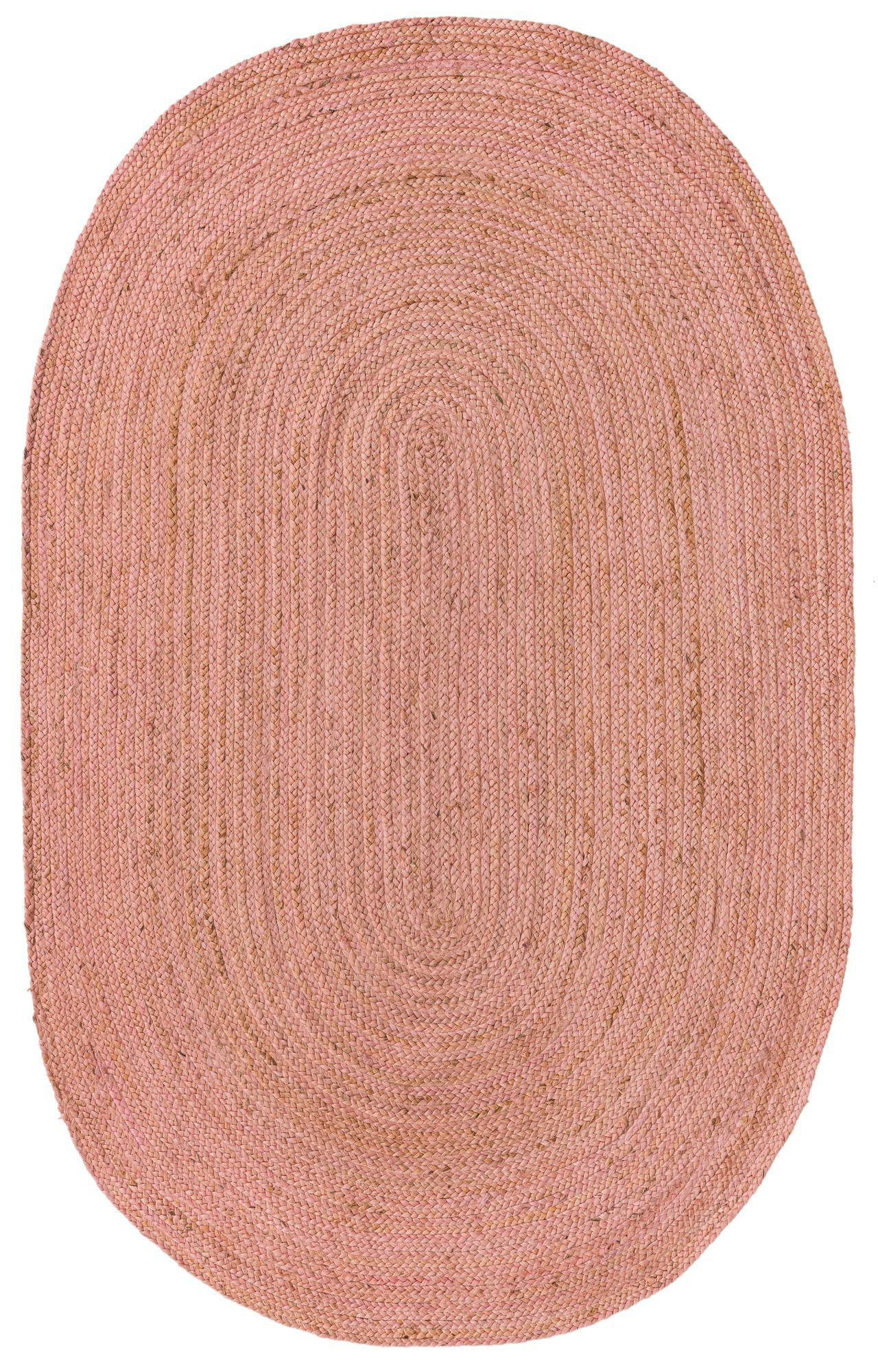 bayou-breeze-braided-schellsburg-area-rug-pink-color-wayfair