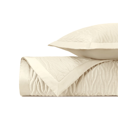 New Luxury Bedding | Perigold