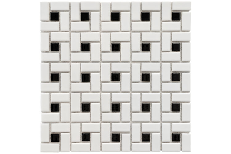Tile Materials Guide | Wayfair