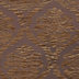 RM Coco Wesco Gentry Prosperity Fabric | Wayfair