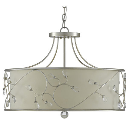 New Luxury Lighting | Perigold