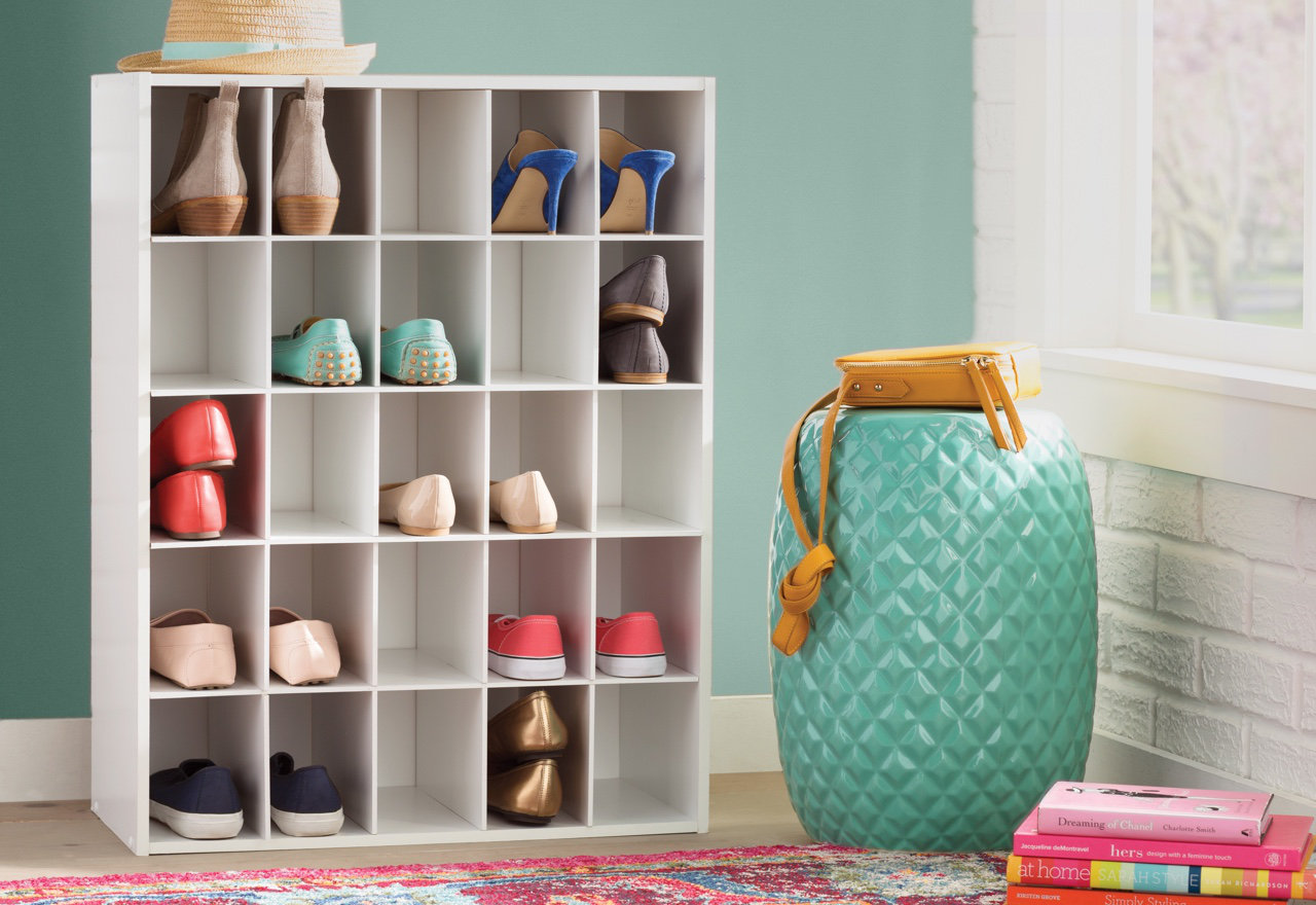 [BIG SALE] Stylish Shoe Storage You’ll Love In 2022 | Wayfair