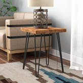 Union Rustic Bench & Reviews | Wayfair