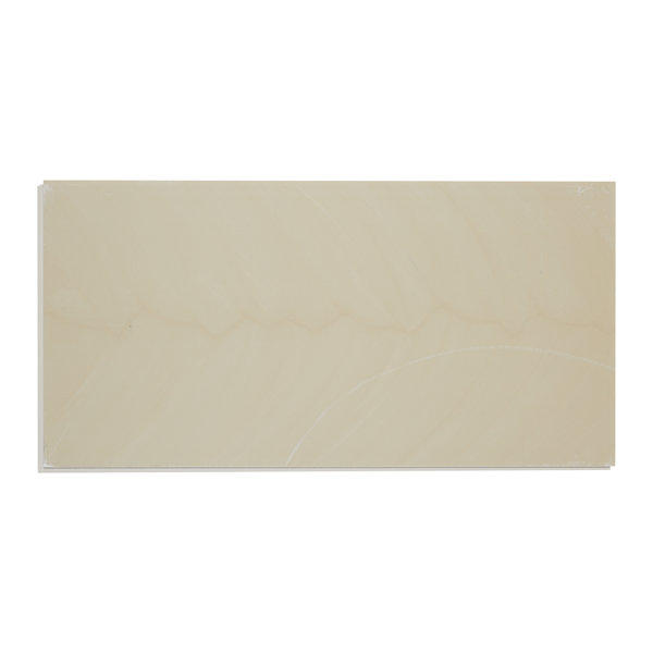 Daltile Revotile Click Tile 12" x 24" Porcelain Stone Look Wall & Floor ...