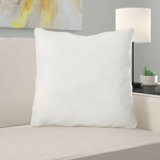 Cushions You'll Love | Wayfair.co.uk