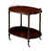 Butler Keating Serving Cart & Reviews | Wayfair