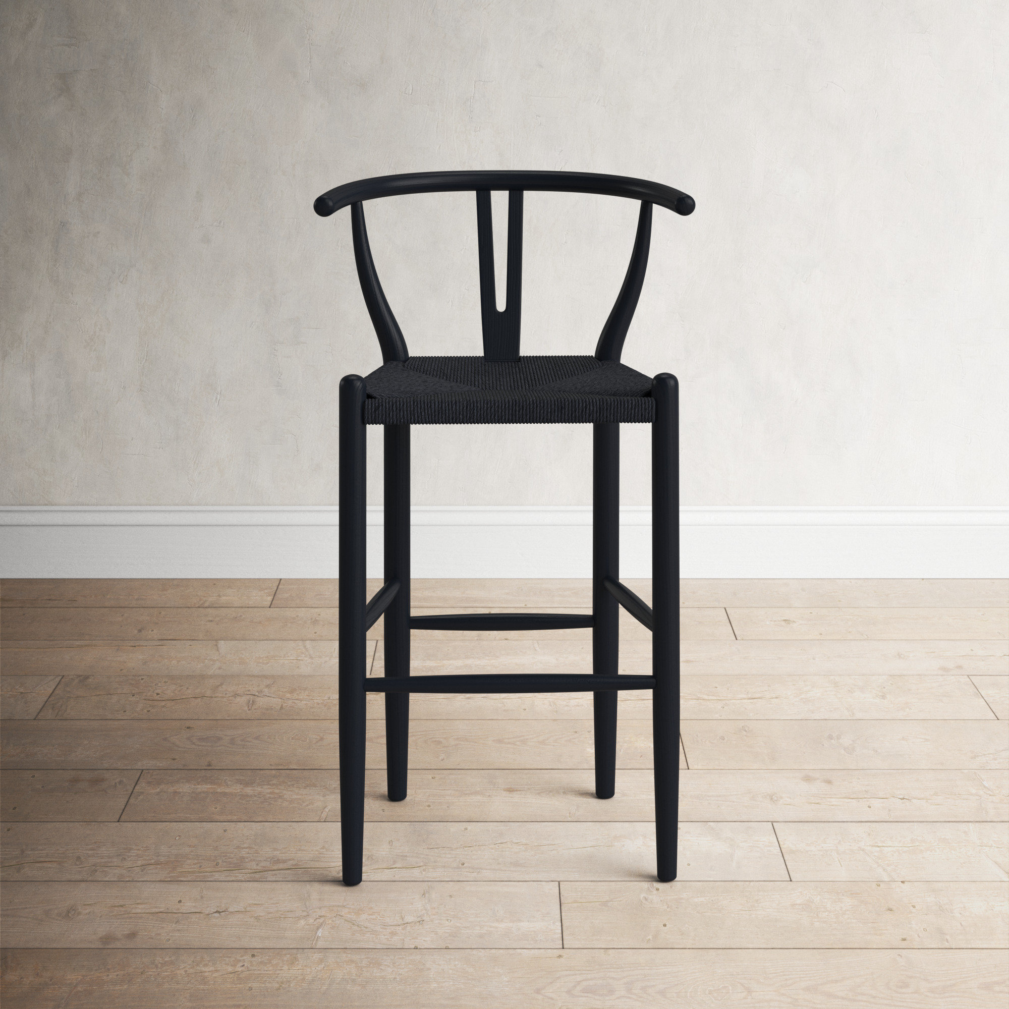 Birch Lane™ Albarado Counter & Bar Stool & Reviews | Wayfair