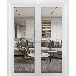 Wayfair | French Doors You'll Love in 2022