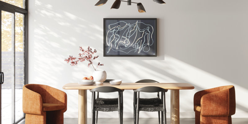 AllModern | All of modern, made simple. | AllModern