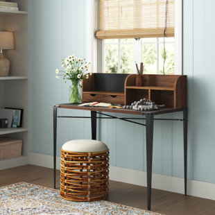 Wayfair | Secretary & Roll Top Desks You'll Love in 2023