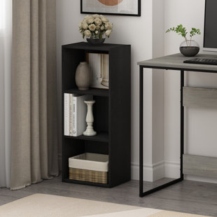 Wayfair | Narrow Bookcases You'll Love in 2022