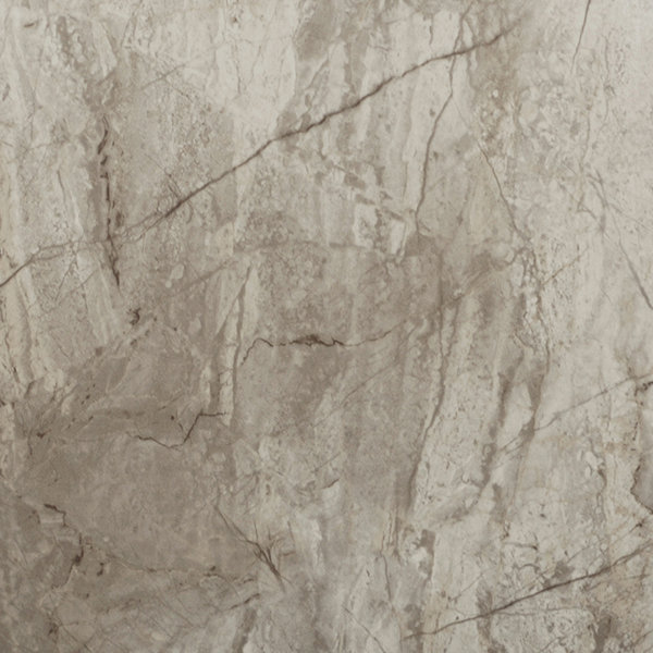 Deco Galway 11.8" x 23.6" x 2mm Luxury Vinyl Tile | Wayfair