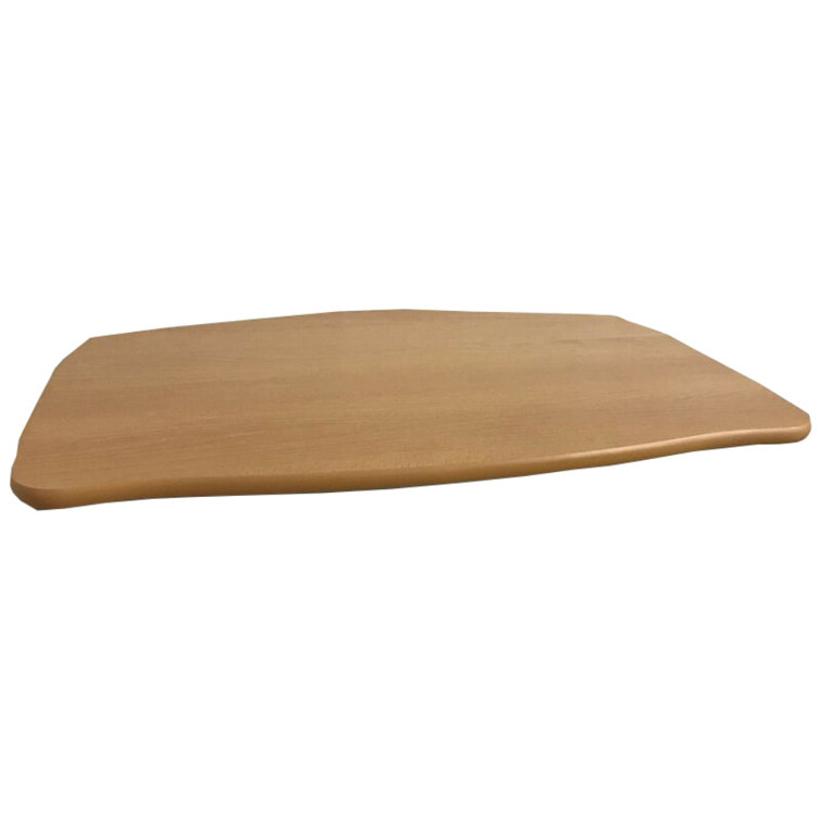 Symple Stuff Wooden Swivel Board & Reviews | Wayfair.co.uk