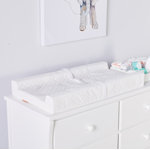 Wayfair | Changing Table Pads & Covers You'll Love in 2022