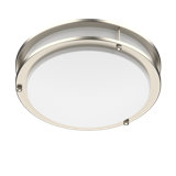 Wayfair | LED Ceiling Lights You'll Love in 2022