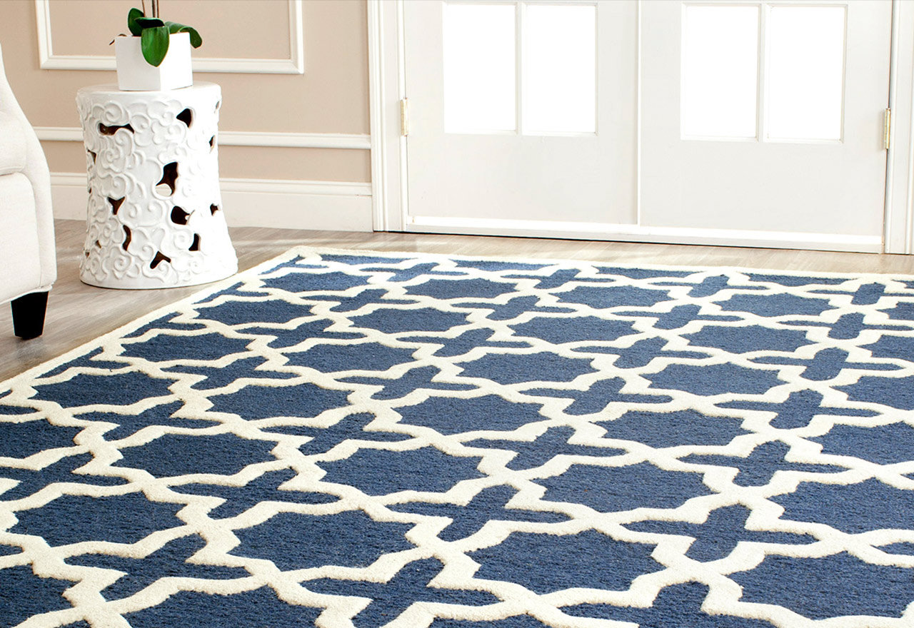 [BIG SALE] Best Sellers: Area Rugs You’ll Love In 2023 | Wayfair