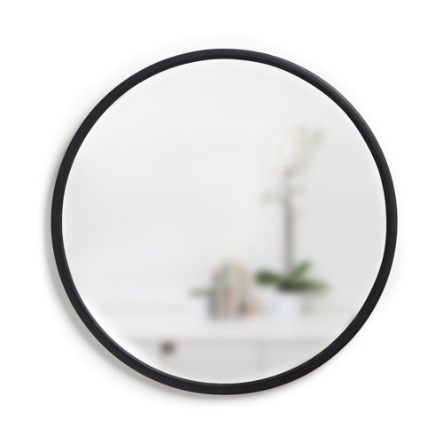 Modern Mirrors | AllModern