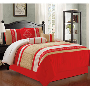 Max Studio Bedding | Wayfair.ca