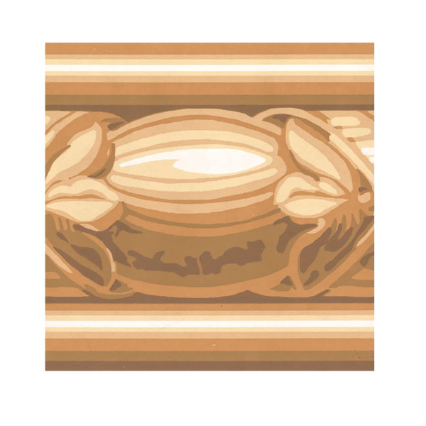 Red Barrel Studio® Wallpaper | Wayfair