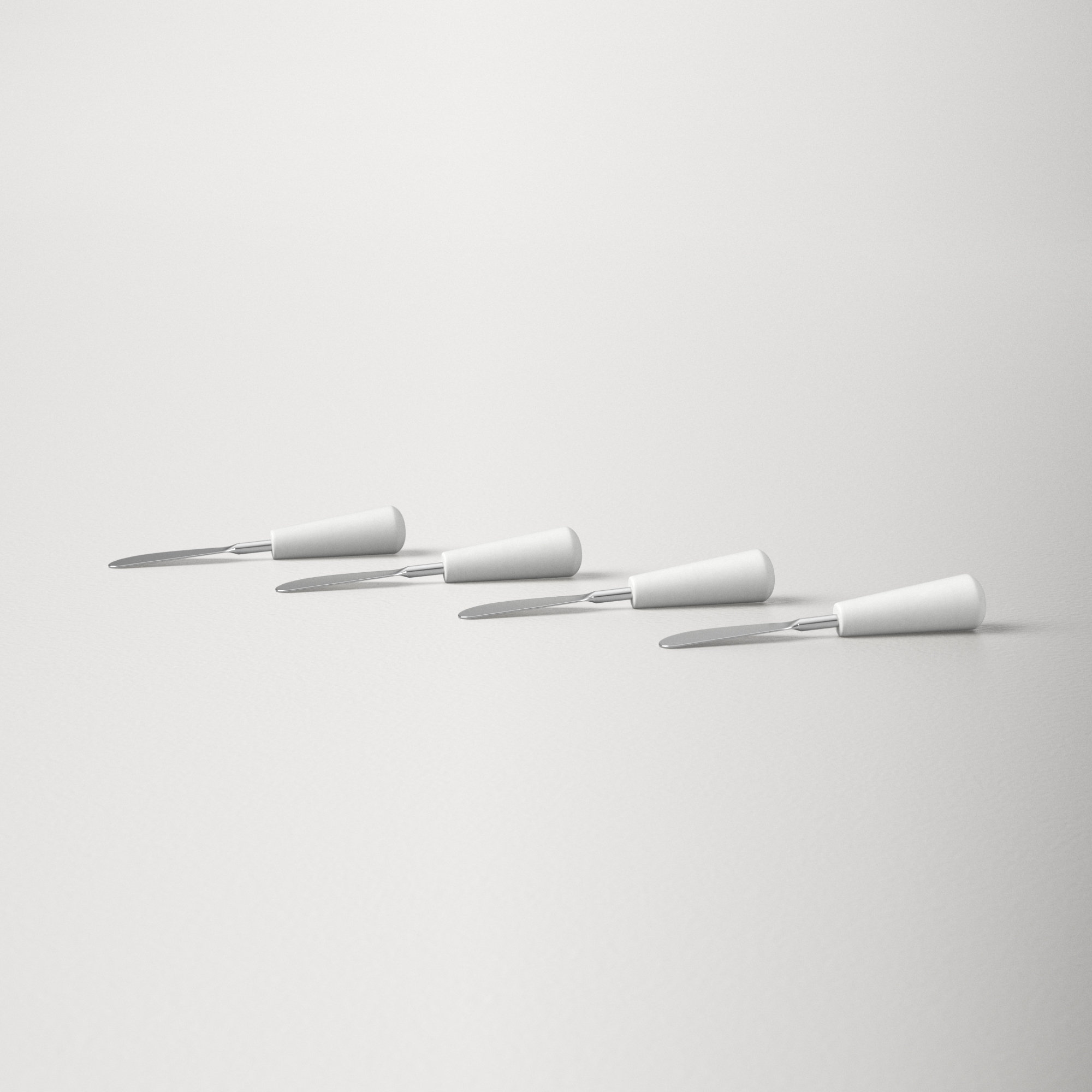 Regina Spreader Set | AllModern