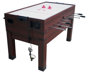 Playcraft Danbury 14-in-1 56" Multi Game Table & Reviews | Wayfair