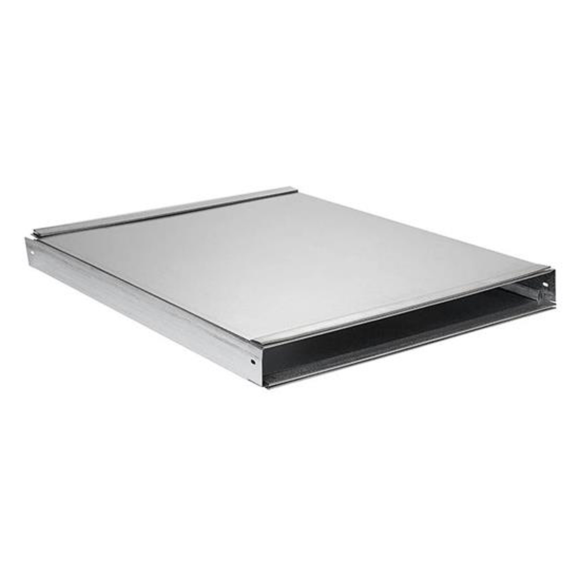 Zephyr Range Hood Duct Accessory | Wayfair