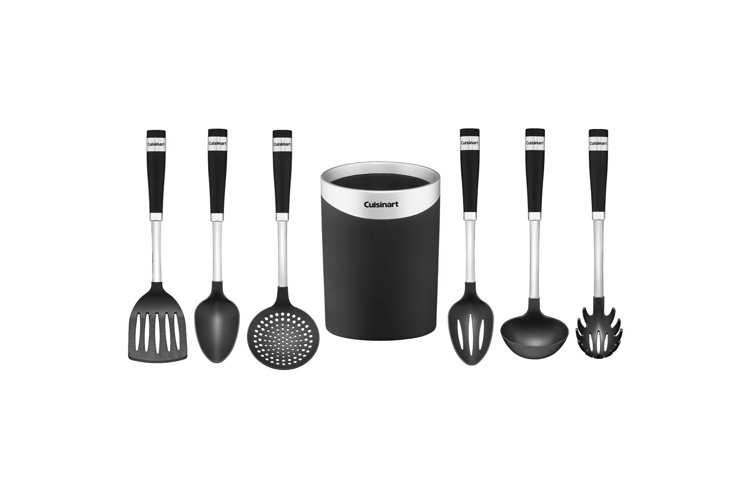 12 Best Kitchen Utensil Sets for the Home Chef | Wayfair