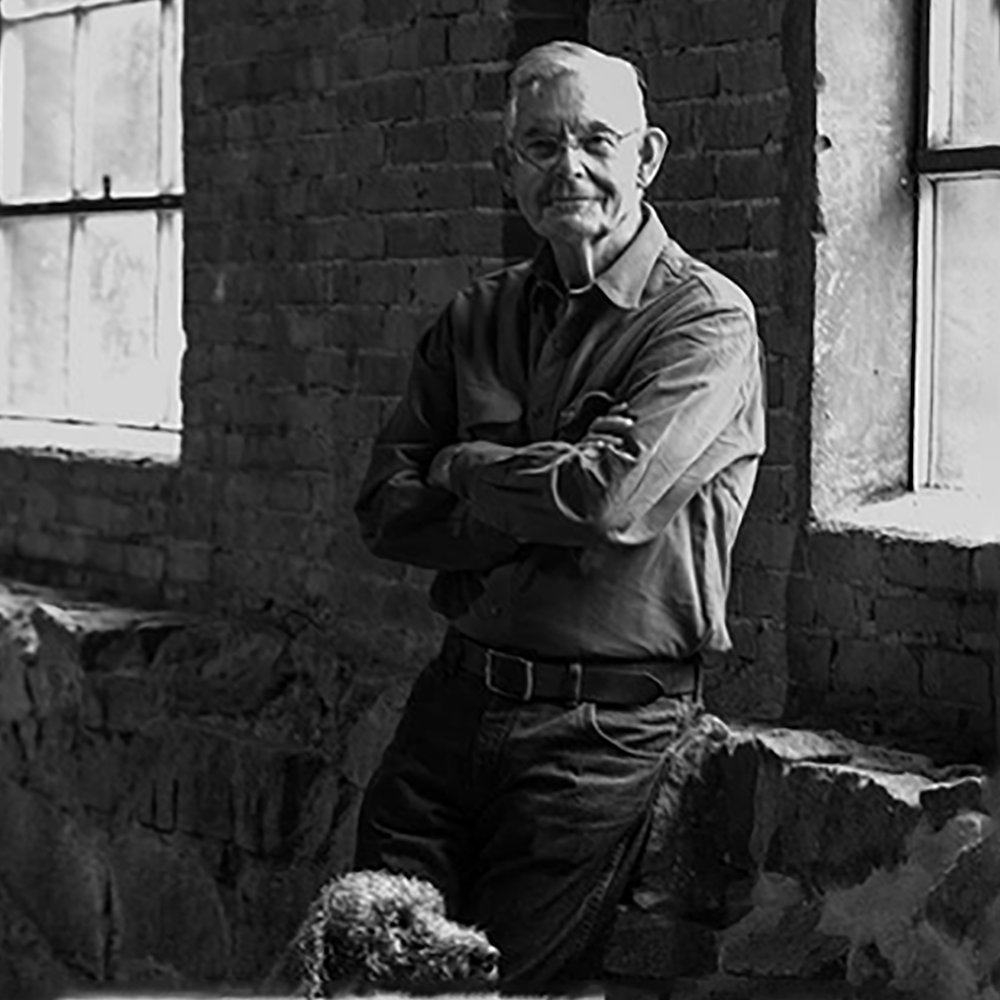 Currey & Company Karlson 80" Wide Sideboard | Perigold