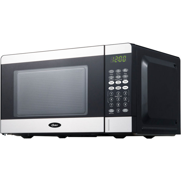 Purple Microwave Oven | Wayfair