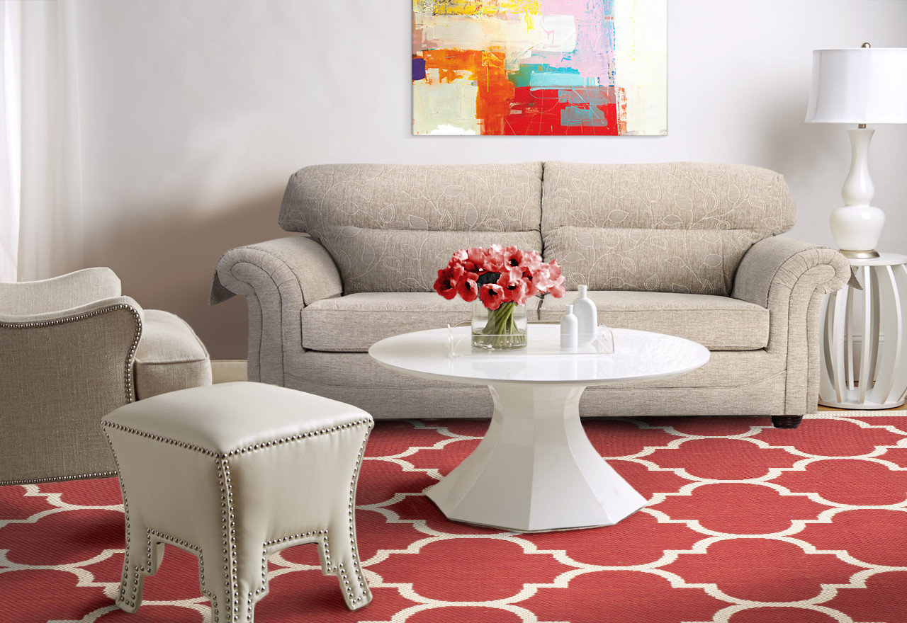 Wayfair.co.uk - Shop Furniture, Lighting, Homeware & More Online ...