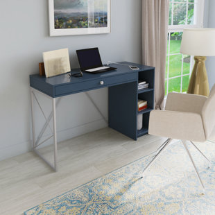 Wayfair | Desks You'll Love in 2022