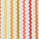 Eastern Accents Maldive Mambo Fiesta Fabric | Wayfair
