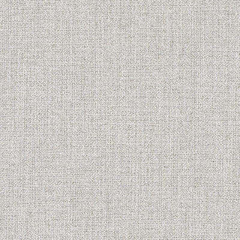 Duralee Essential Fabric | Wayfair