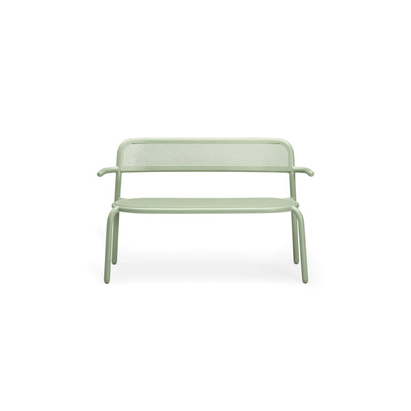 Fatboy Toni Bankski Outdoor Bench | Wayfair