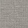 Wildon Home® Geometric Tweed Fabric & Reviews | Wayfair