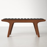 Modern & Contemporary Benches | AllModern