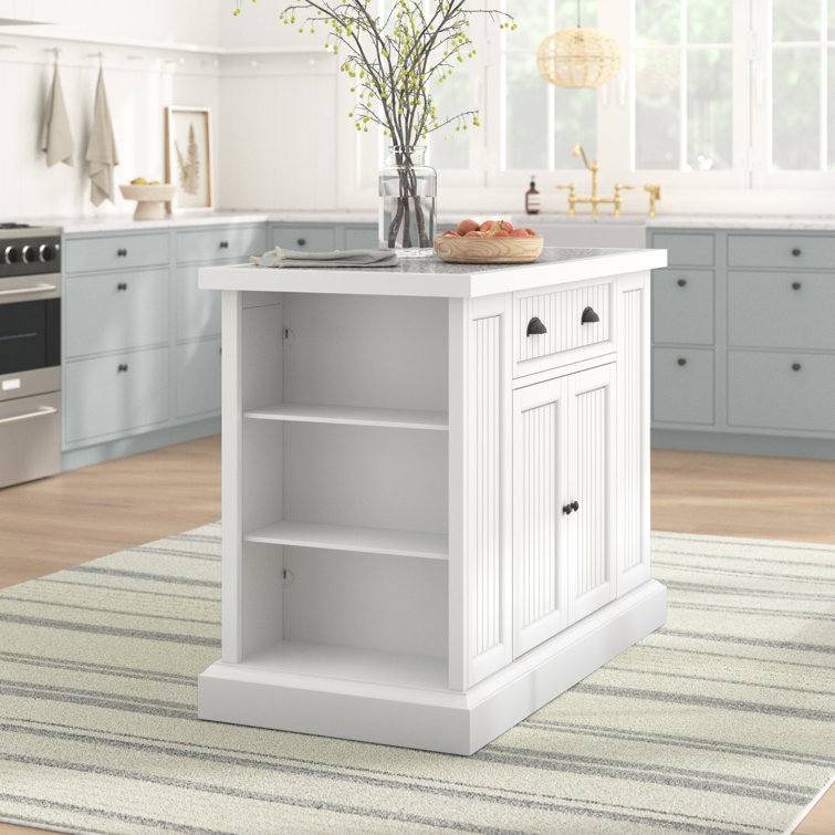 36 X 48 Kitchen Island – Things In The Kitchen