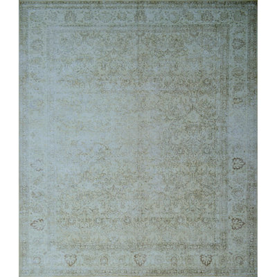11 X 13 Rug | Wayfair