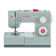Singer Heavy Duty 4423 Sewing Machine & Reviews | Wayfair