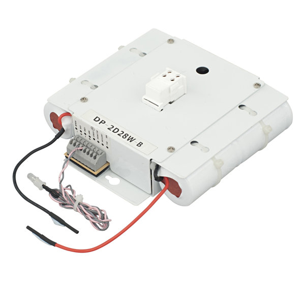 Outdoor Lighting Ballasts You'll Love | Wayfair.co.uk