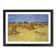 East Urban Home Vincent Van Gogh - Picture Frame Painting | Wayfair.co.uk