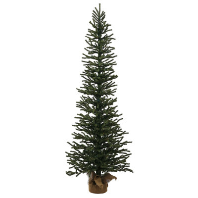 3 Foot Christmas Trees You'll Love in 2019 | Wayfair