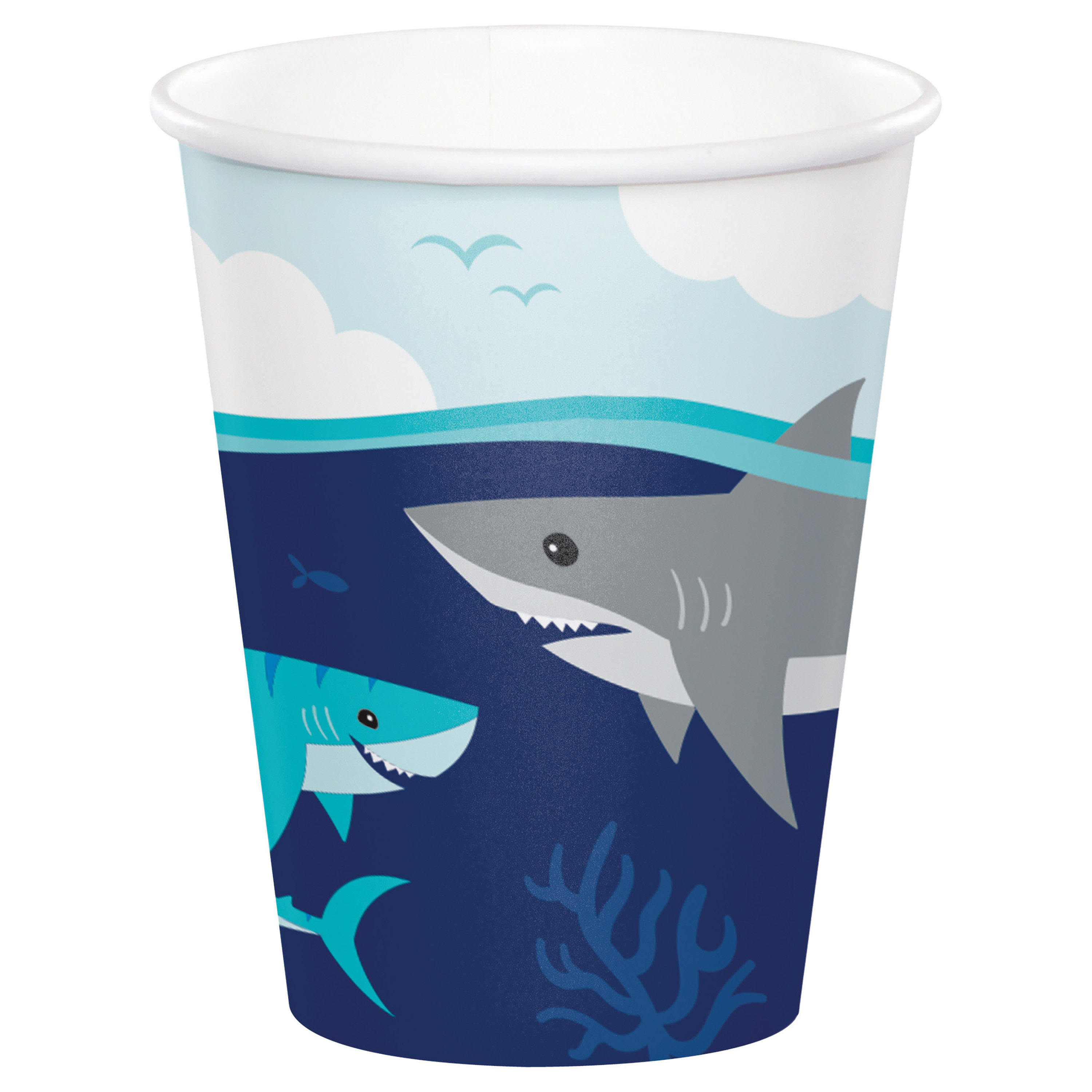 Creative Converting Heavy Weight Paper Disposable Cups Wayfair creative-converting-heavy-weight-paper-disposable-cups-wayfair