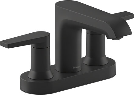 Wayfair | Bathroom Sink Faucets